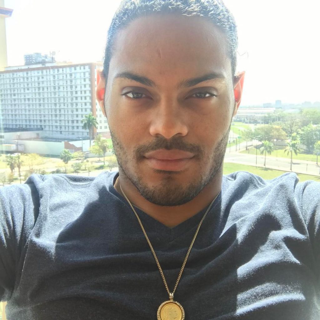 Uni4orm Resources – Catalyst Coach